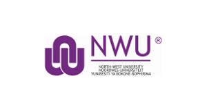 Download NWU Prospectus 2027: Grade 12 Admission Guide