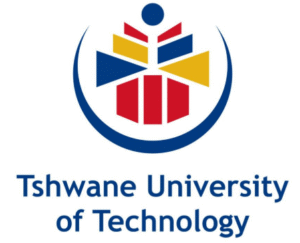 Download TUT Prospectus 2027 PDF: Engineering & IT Guide