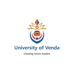 Download UNIVEN Prospectus 2027: Official PDF Guide