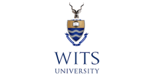 Download Wits Prospectus 2027 PDF