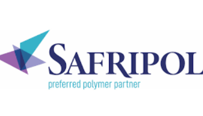 Safripol Community Bursary 2026, Requirements and Application | Bursaries Africa
