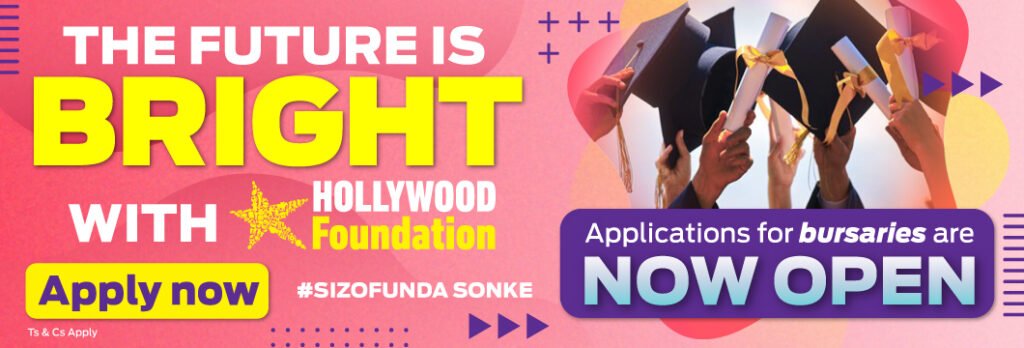 LLB Bursaries 2026 For South Africa Students | Bursaries Africa